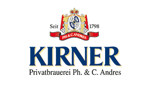 Kirner