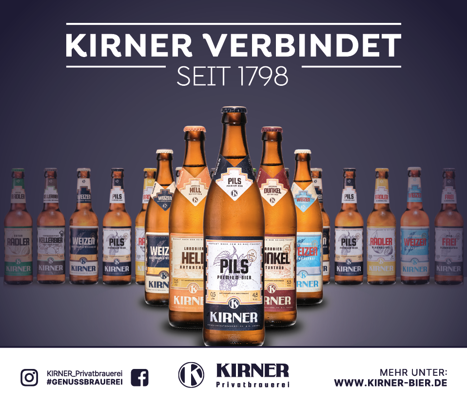 Kirner