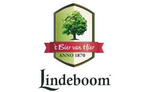 Lindeboom Bierbrouwerij | Slow Brewing