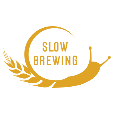 Presse | Slow Brewing