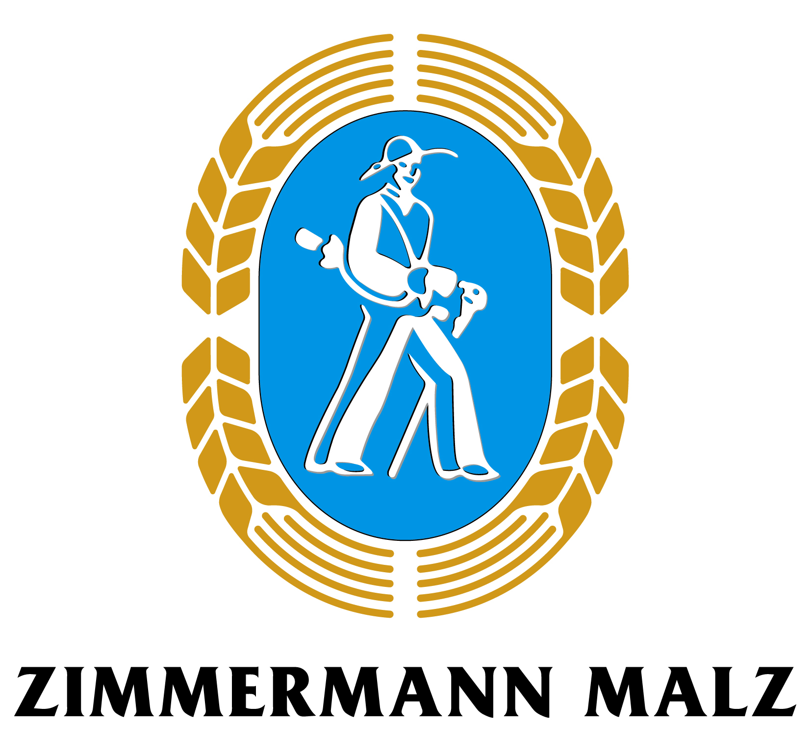 SCHW-08-0006-Logo-Zimmermann
