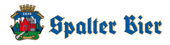 Spalter | Slow Brewing